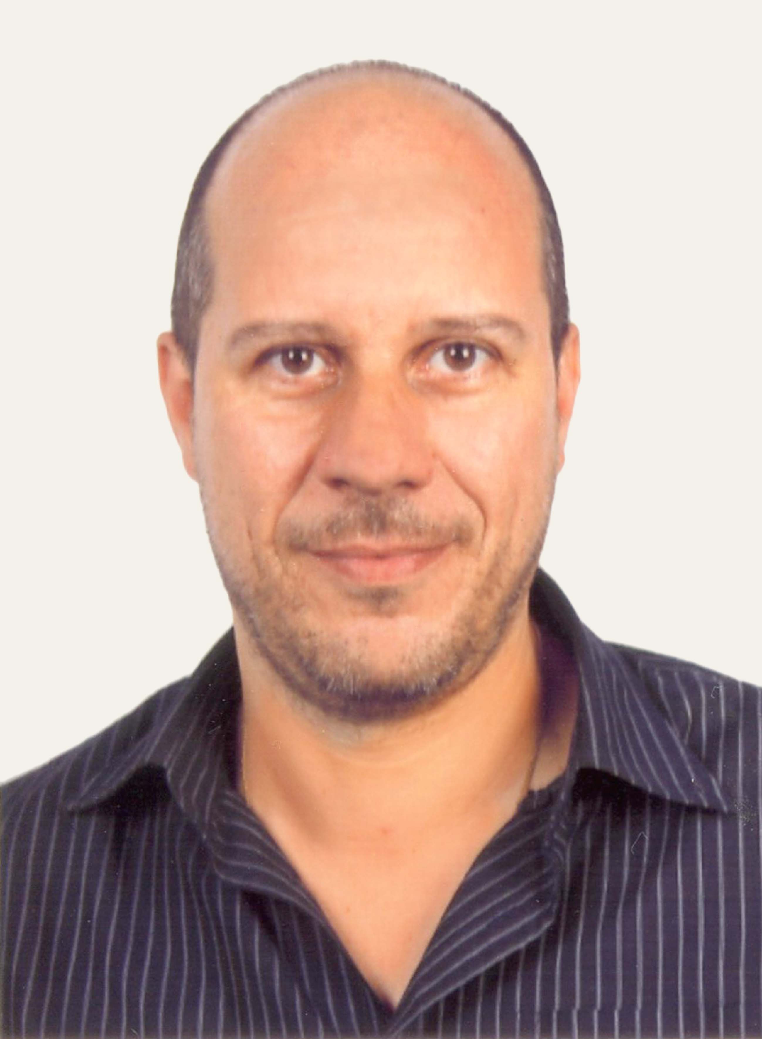 Condoglianzeonline.it il portale dedicato ai necrologi - GAMBOLATI MARCO FLAVIO - BAGLIANO ...